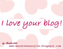 A PINK DREAMER: Μια πασχαλίτσα και μια πίτα!